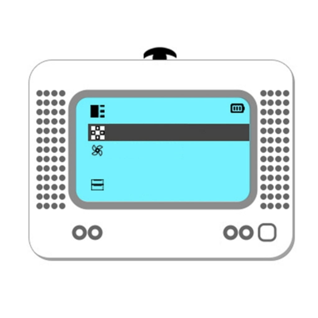 Lightweight Data Emulator for 3DS/Switches Gaming Consoles Devices with ...