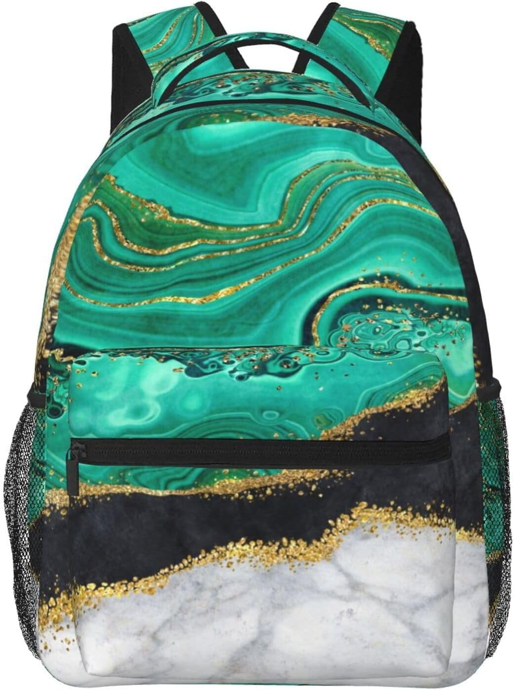 Lightweight Daypack Backpack for Trekking Work Running - Big Capacity ...