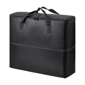 27 Monitor Travel Case