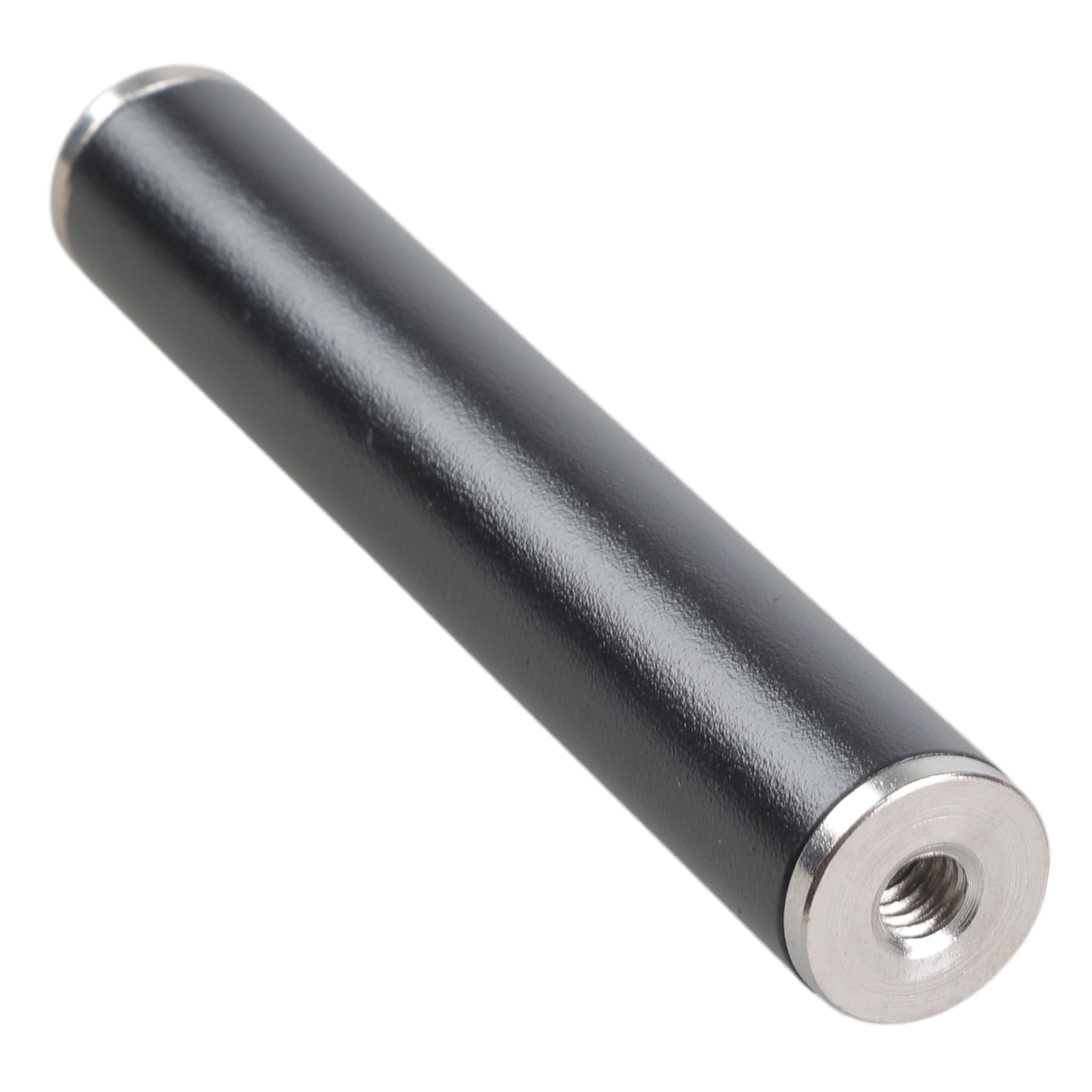 Lightweight Double Ended 1/4-20 Thread Metal Tube Extension Rod for ...