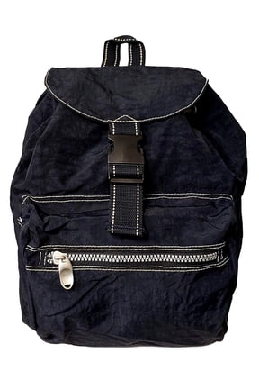 Shop Flap-Over Backpacks for Fashion, School and Travel Needs