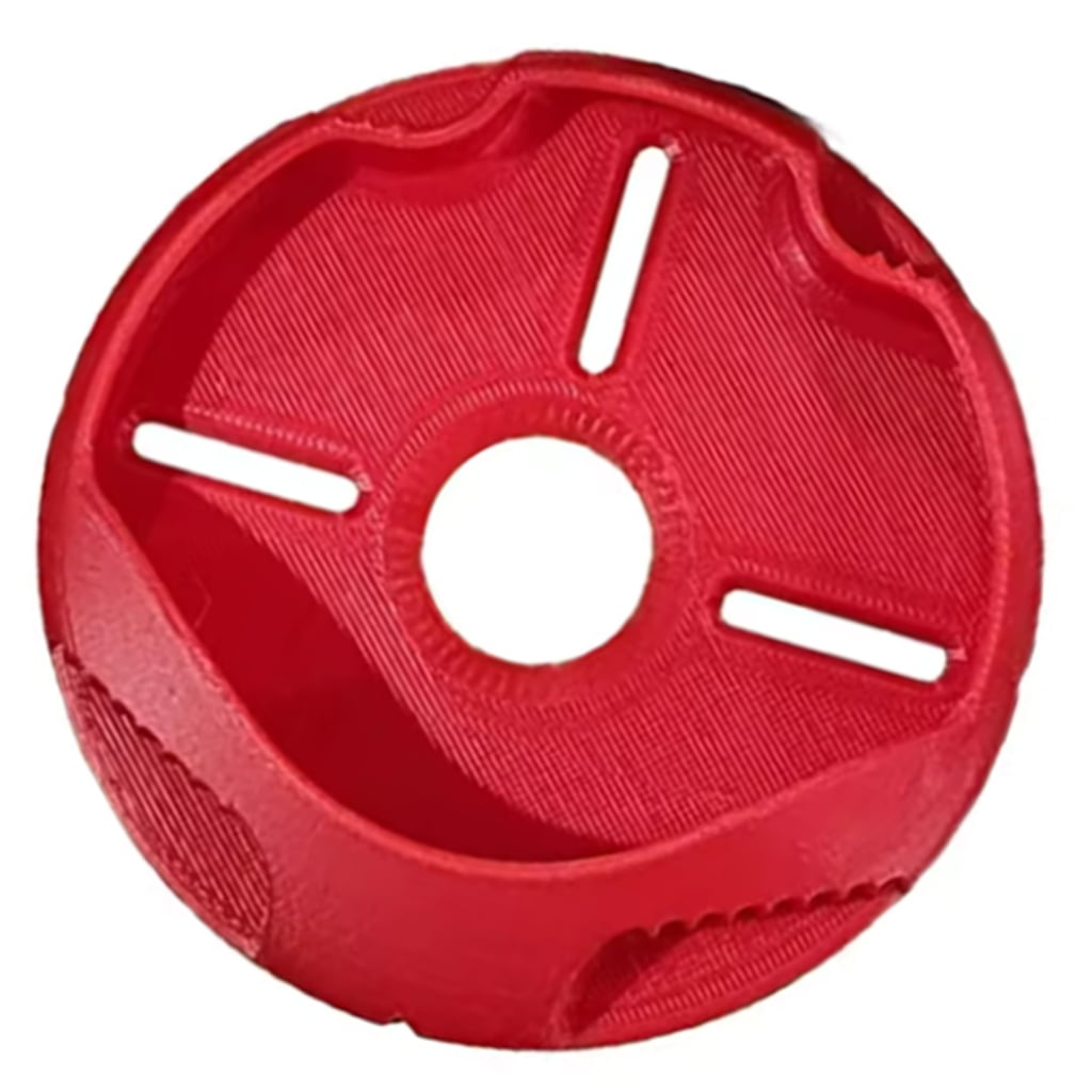 Lightweight Drilling Collector for Home Renovation and Woodworking ...