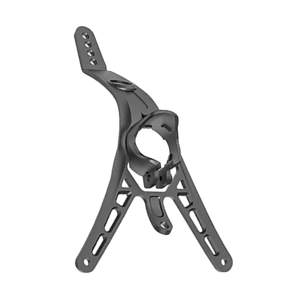 Lightweight Drones Frame Upgraded Drones Canopy for C02 C03 Camera ...