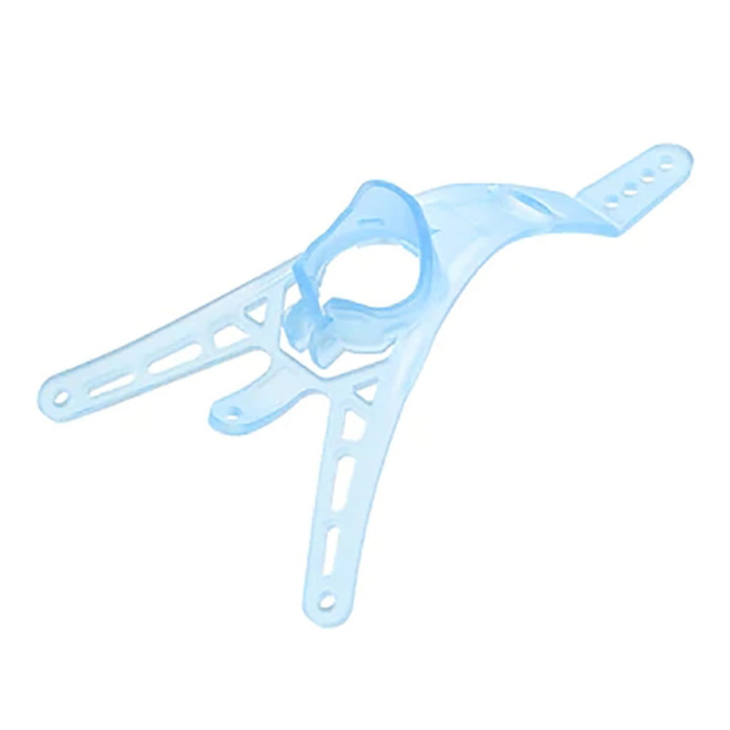 Lightweight Drones Frame Upgraded Drones Canopy for C02 C03 Camera ...