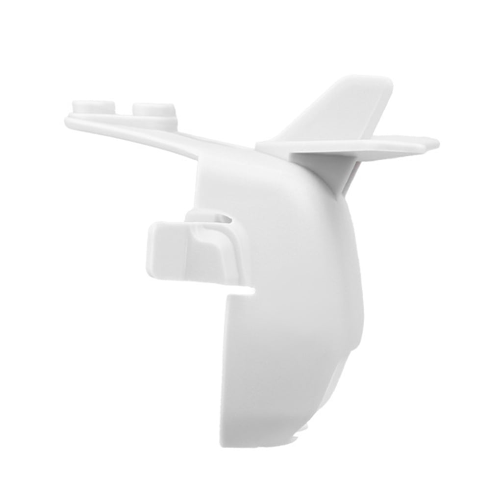Lightweight Drones Reinforcement Plate Impact Absorption Structure for ...