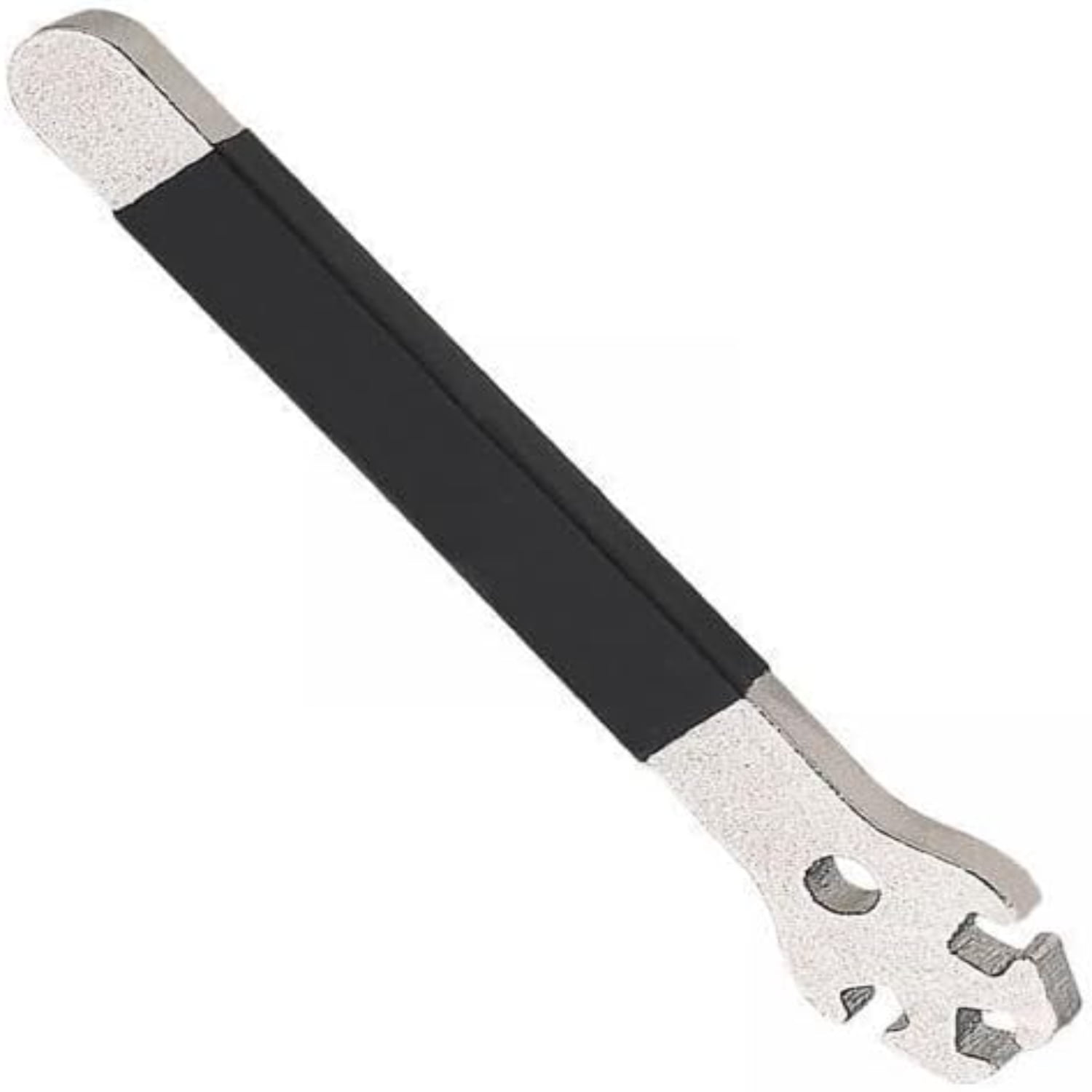 Lightweight and Durable Portable Steel Bike Lever Rim Wheel Correction ... Lightweight and Durable Portable Steel Bike Lever Rim Wheel Correction ...