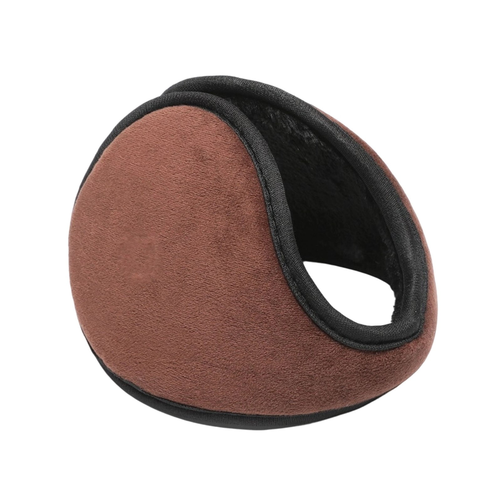 Lightweight Ear Muffs For Adult Unisex Cold Weather Ear Protectors ...