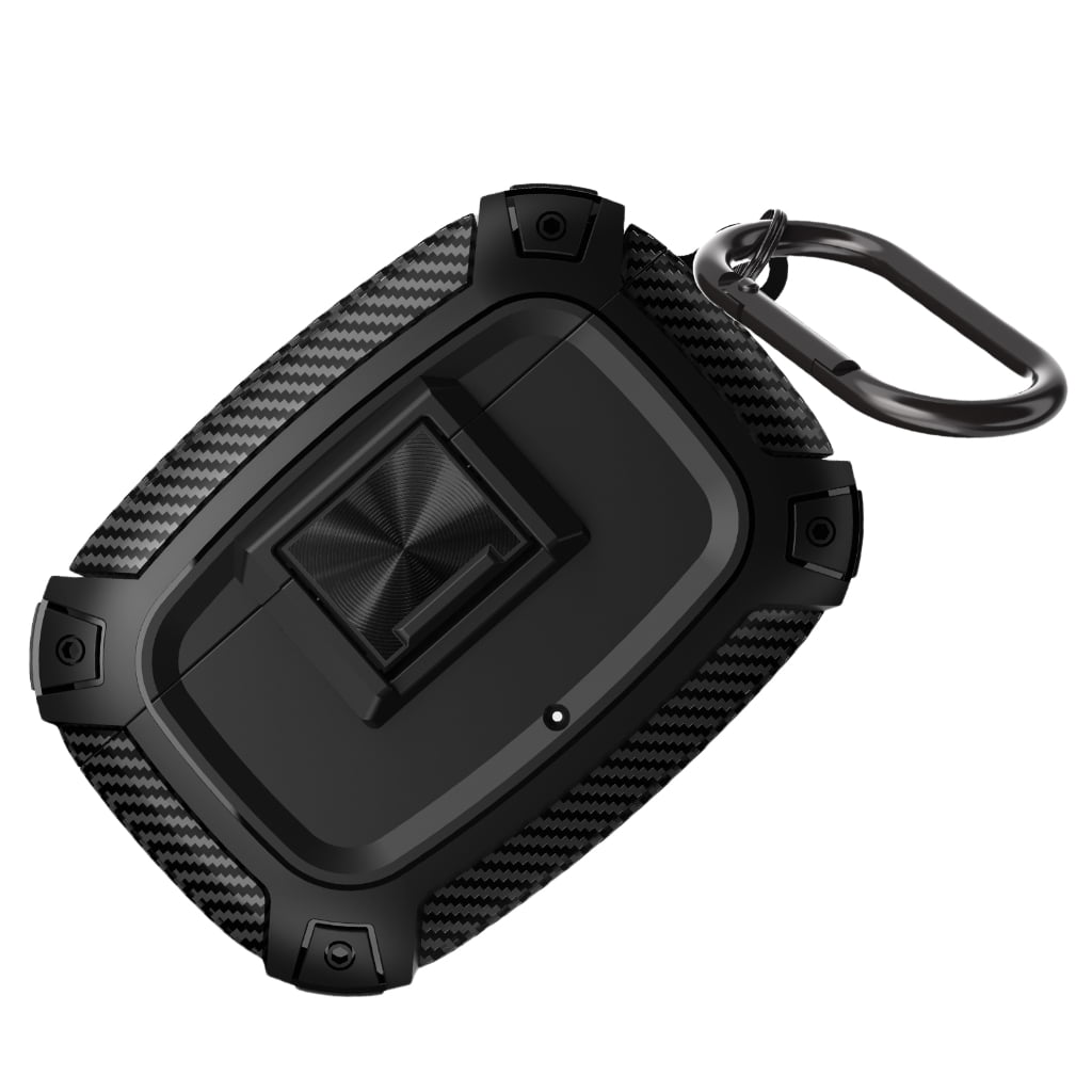 Lightweight Earbuds Case For Studio Buds/+ Earbuds Dust Resistant Shell ...