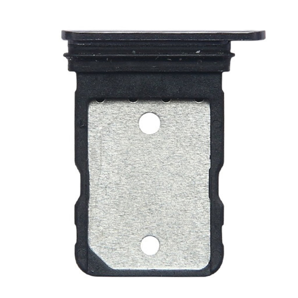 Lightweight Easy Installation Card Slot Tray Socket Container Connector ...
