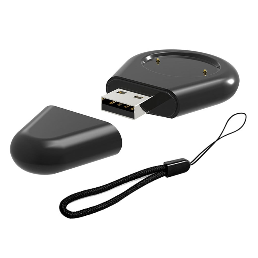 Lightweight Efficient Magnetic Connector Smartwatch Quick Charging Rack ...