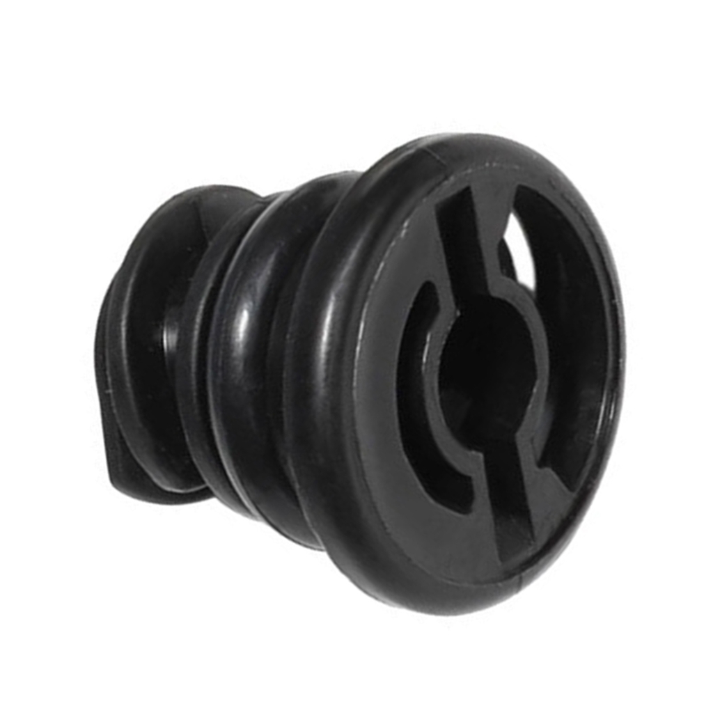 Lightweight Engine Oil Plug Strong Seal Oil Drain Screw for A3 A4L ...