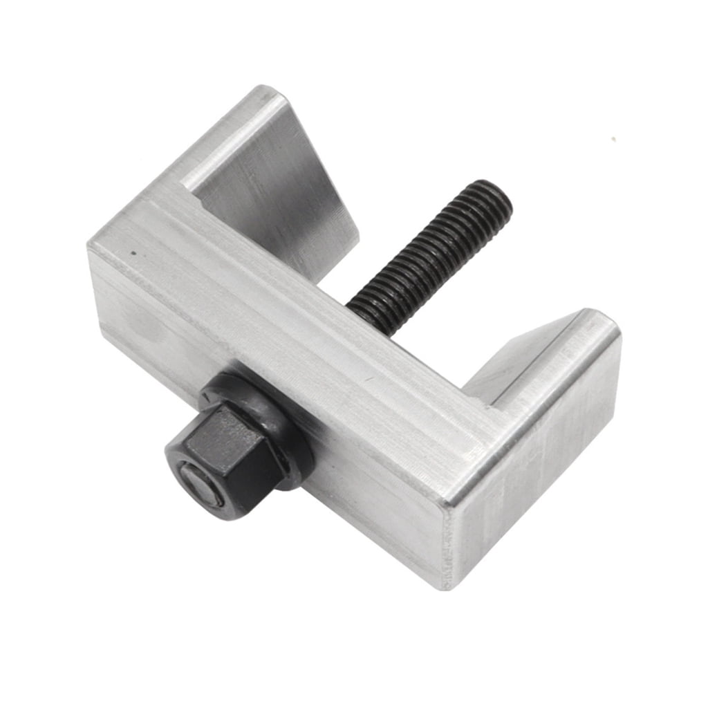 Lightweight Ergonomic Clutches Tuning Device Clutches Weight Adjuster ...