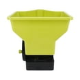 Lightweight Ergonomic Handheld Seedlings And Fertilizers Spreader Tool ...