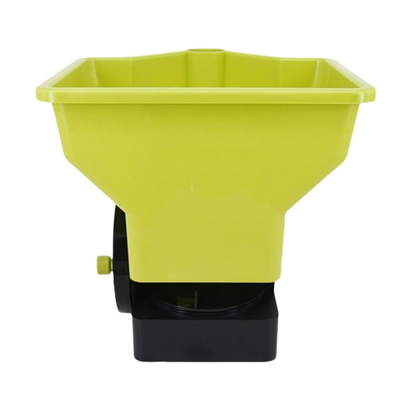 Shop Handheld Spreaders for Lawn and Garden Tasks at Walmart