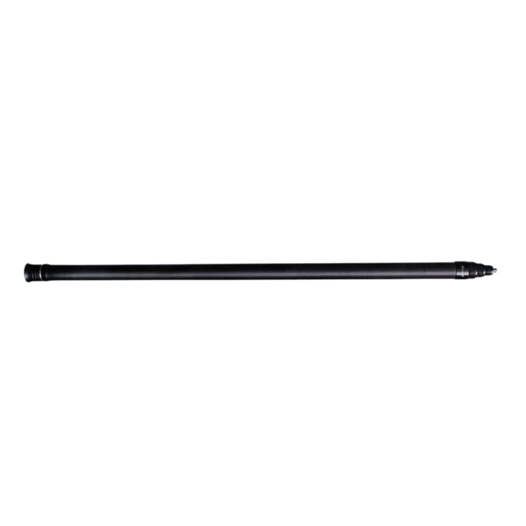 Lightweight Extendable Camera Rod Invisible Long Extension Rod Selfie ...