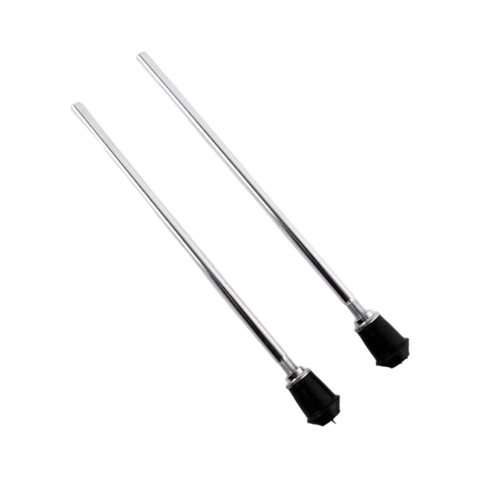 Lightweight Floor Tom Leg Mount Replacement Instrument Part Snare Drum ...