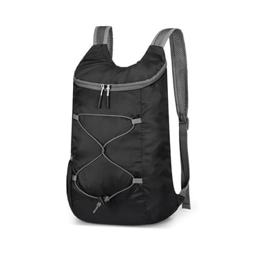 Lightweight Portable Foldable Backpack Waterproof Backpack Folding Bag ...