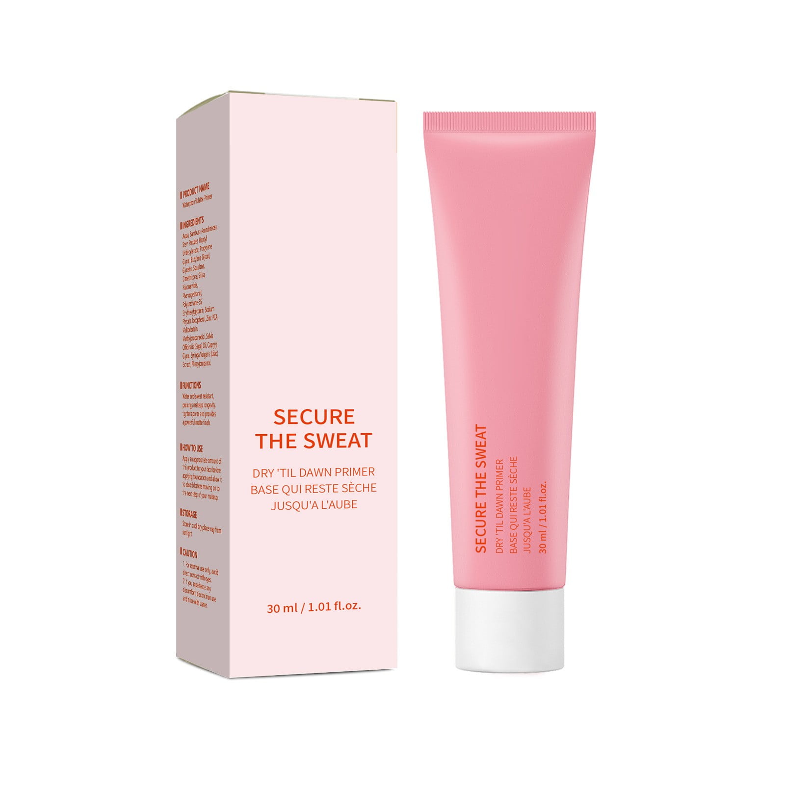 Lightweight & Full Coverage A Lightweight Textured Foundation A 30ml ... Lightweight & Full Coverage A Lightweight Textured Foundation A 30ml ...