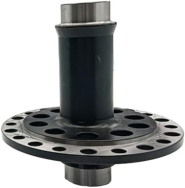 Lightweight Full Steel Spool For Ford Rearend Axles 9 Inch - 28 Spline ...