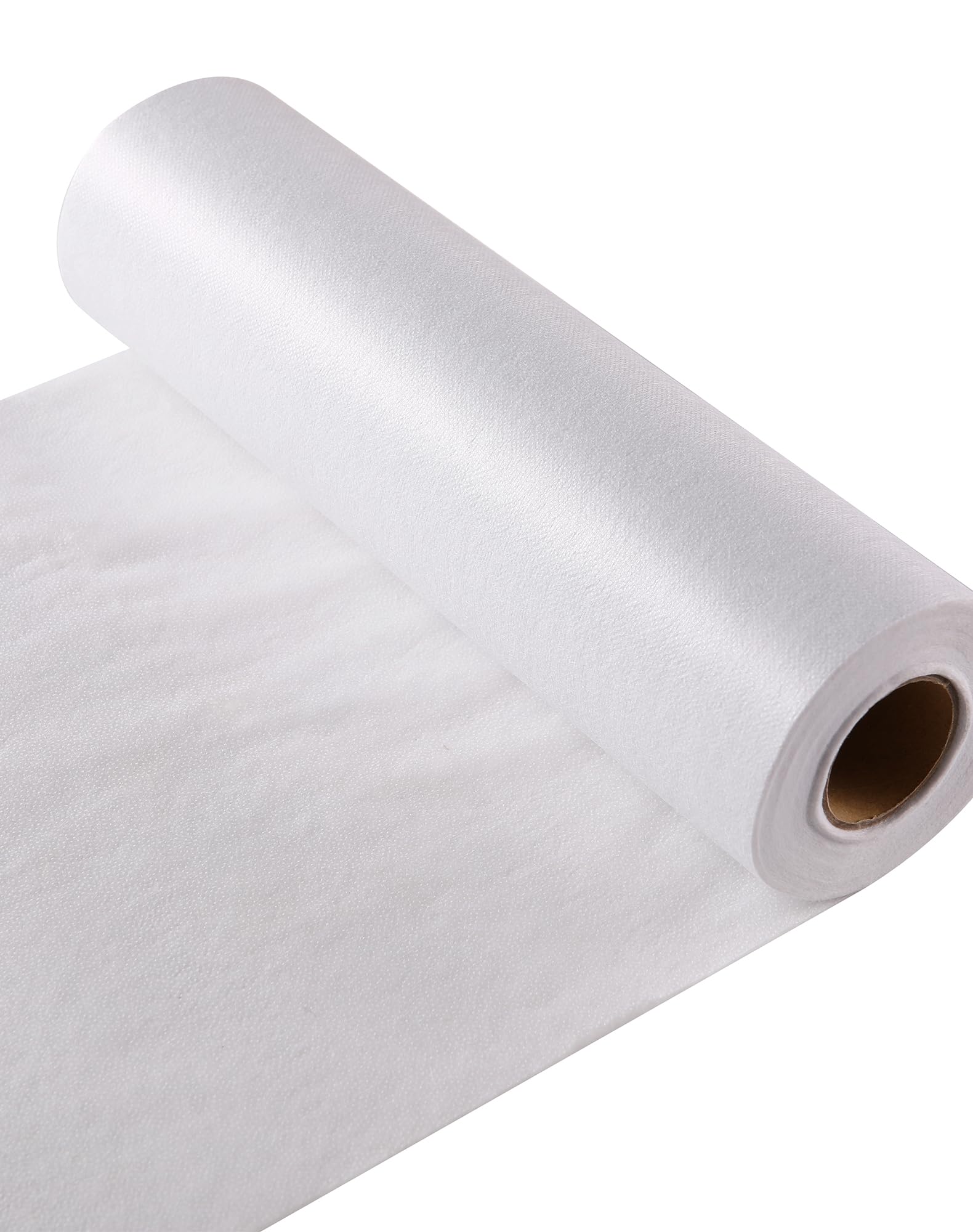 Lightweight Fusible Interfacing, Non-Woven Fusible Interfacing for ...