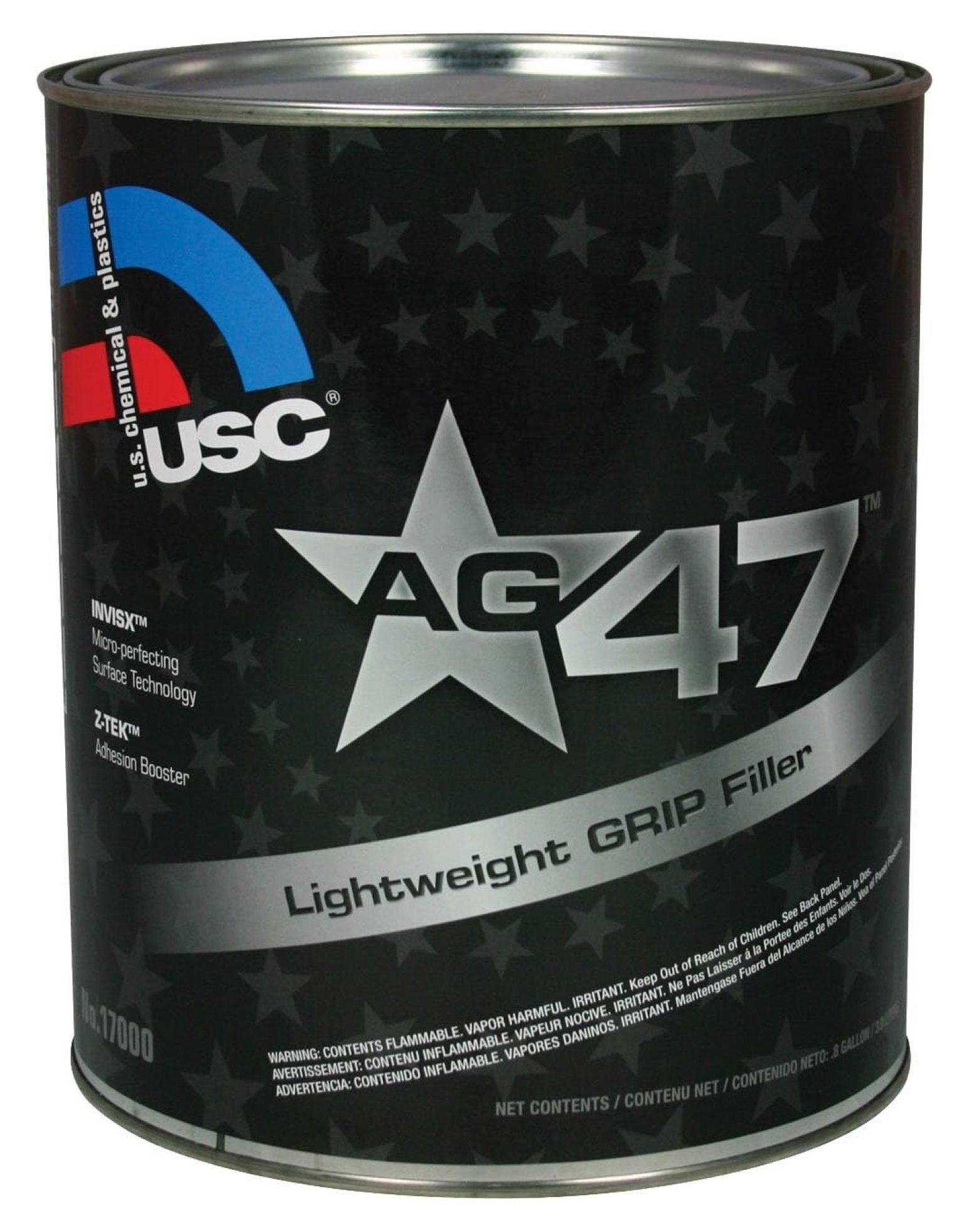 Lightweight GRIP Filler - Walmart.com