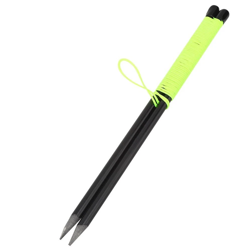 Lightweight Golf Alignment Swing Training String Peg Tool for Putting ...