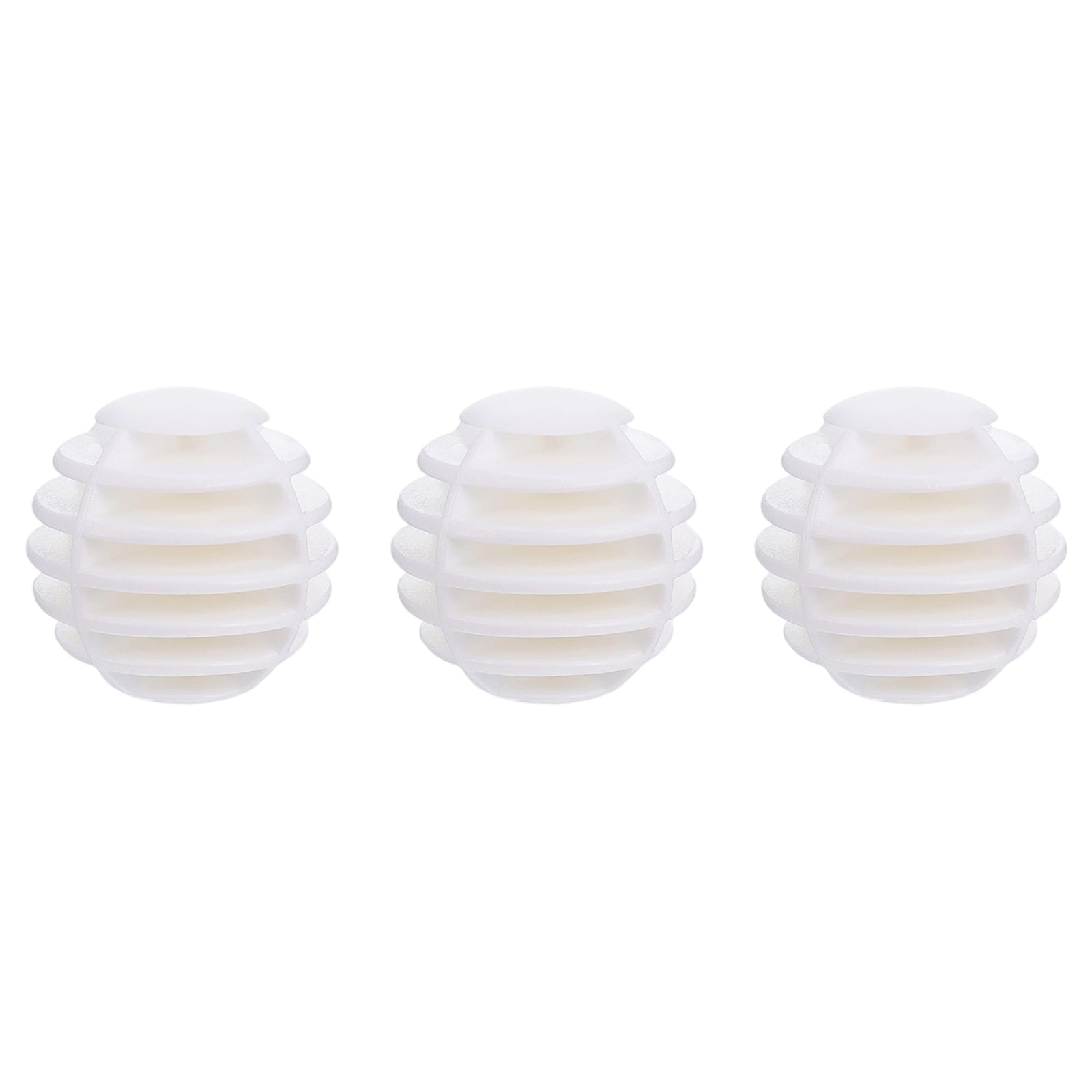 Lightweight Golf Training Balls Compact Size & Resilient Structure For ...