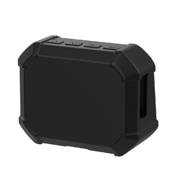 Lightweight Guard Silicone Protector Housing for Chronograph Ergonomic ...