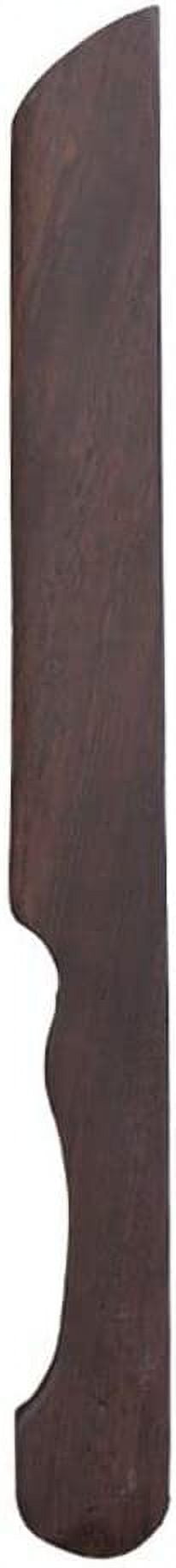 Lightweight Hand Letter Opener,Wood Hand Letter Envelope Knife,Letter ...