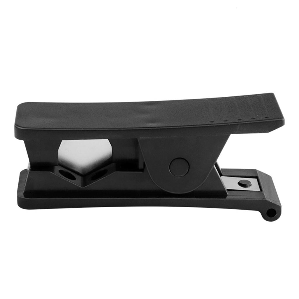 Lightweight Handheld Pipe Cutter for Rust Resistance Quick & Clean Pipe ...