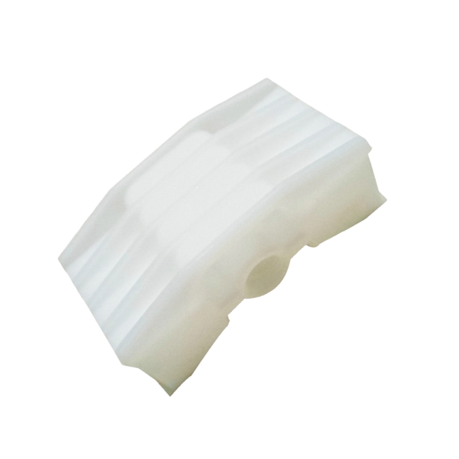 Lightweight Heavy Duty Plastic Lift Chair Motor With Quiet Linearity ...