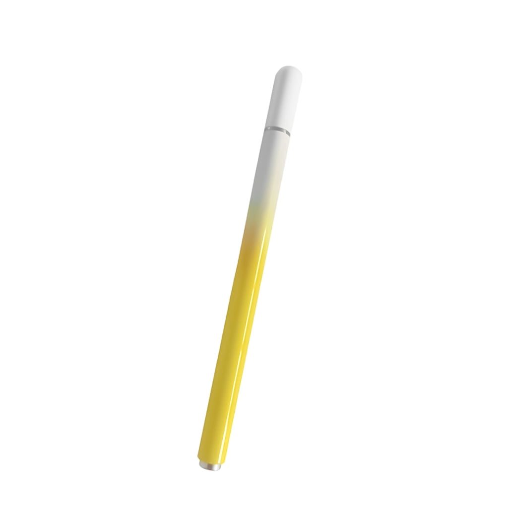 Lightweight High Sensitivity Capacitive Touch Pen for Creative Work ...
