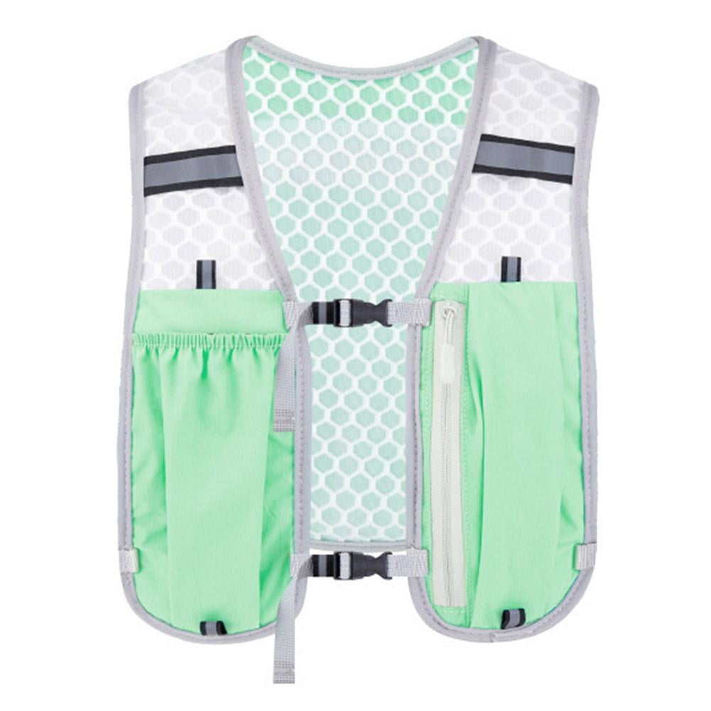 Lightweight Hydration Backpack, Running Backpack with Multi Storage ...