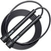 Tone Fitness Adjustable Weighted Jump Rope - Walmart.com