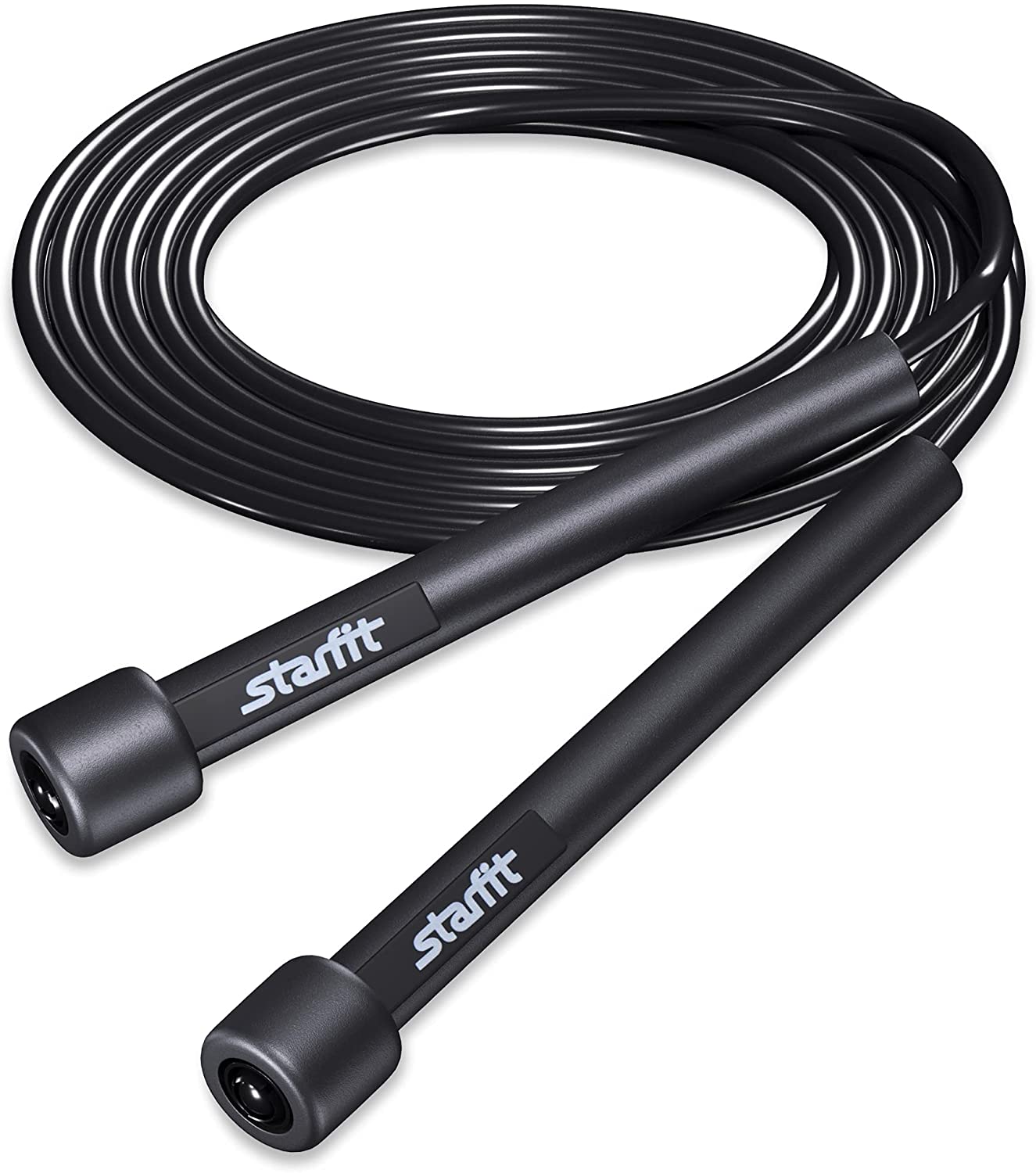 Speed Jump Rope, 9 ft - Walmart.com