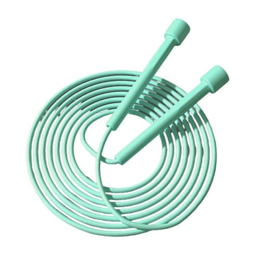 Speed Jump Rope, 6 ft - Walmart.com