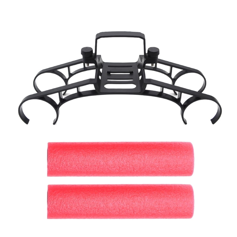 Lightweight Landing Float Landing Gear for Mini 2 Mini 2se 45mm Height ...