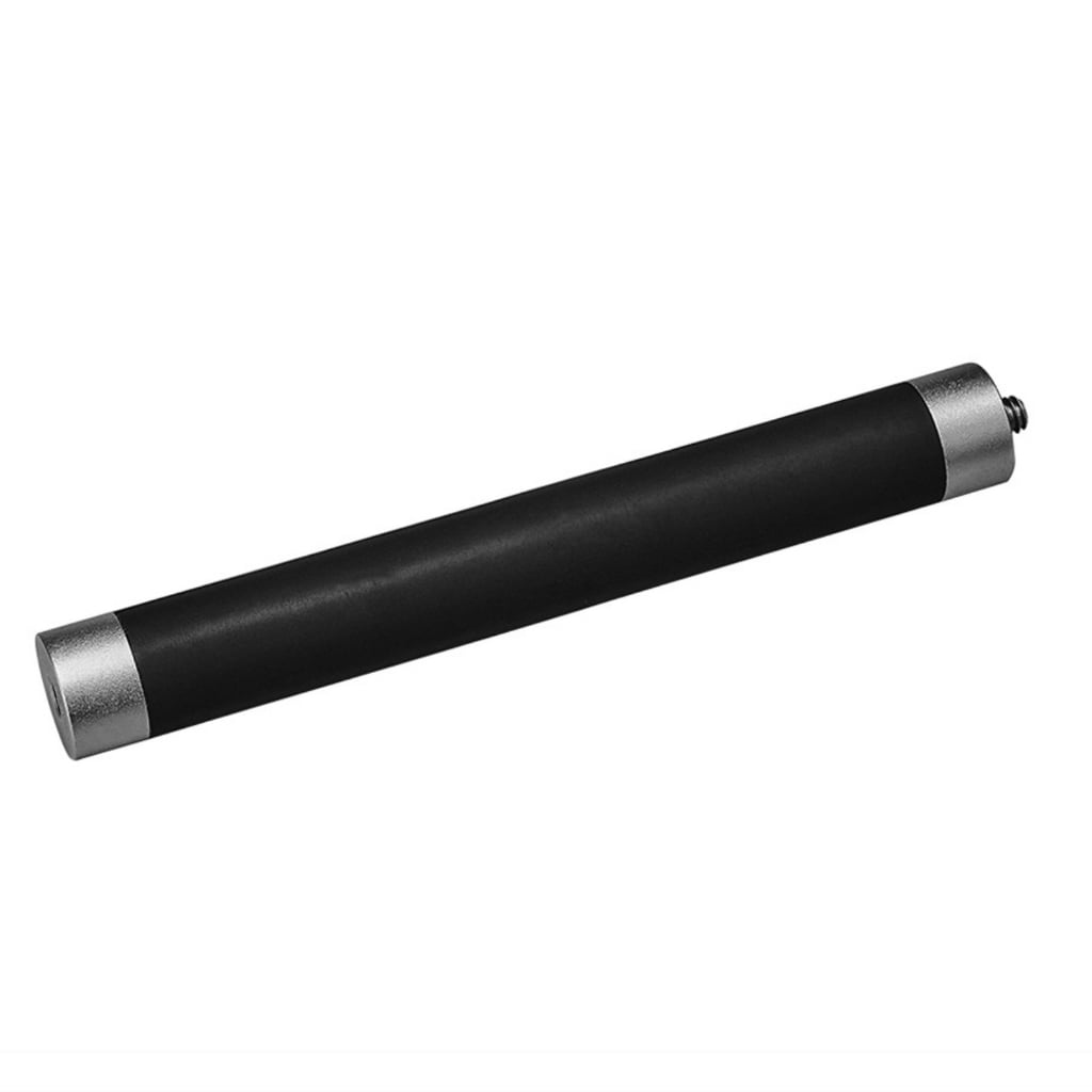 Lightweight Magnetic Adapter Portable Magnetic Tripod Adapter Sunction ...