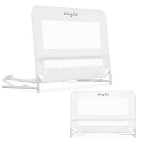 Twin Size Bed Frames with Side Rails for Comfortable Bedroom Setup