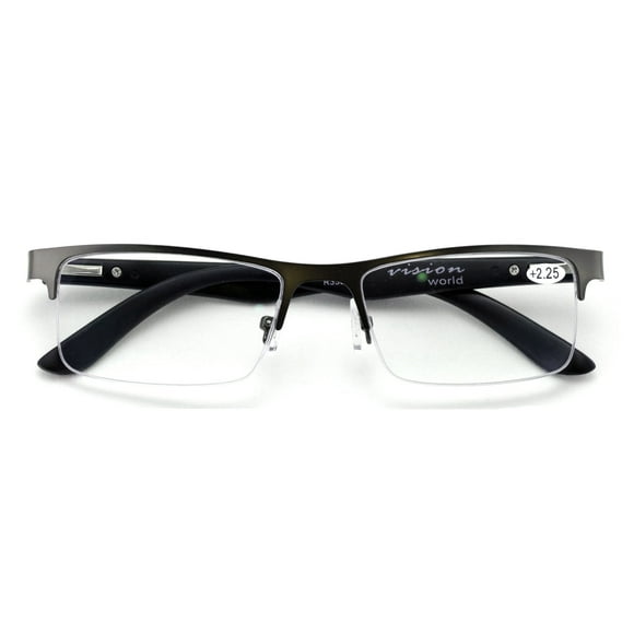Antireflective Coating Glasses