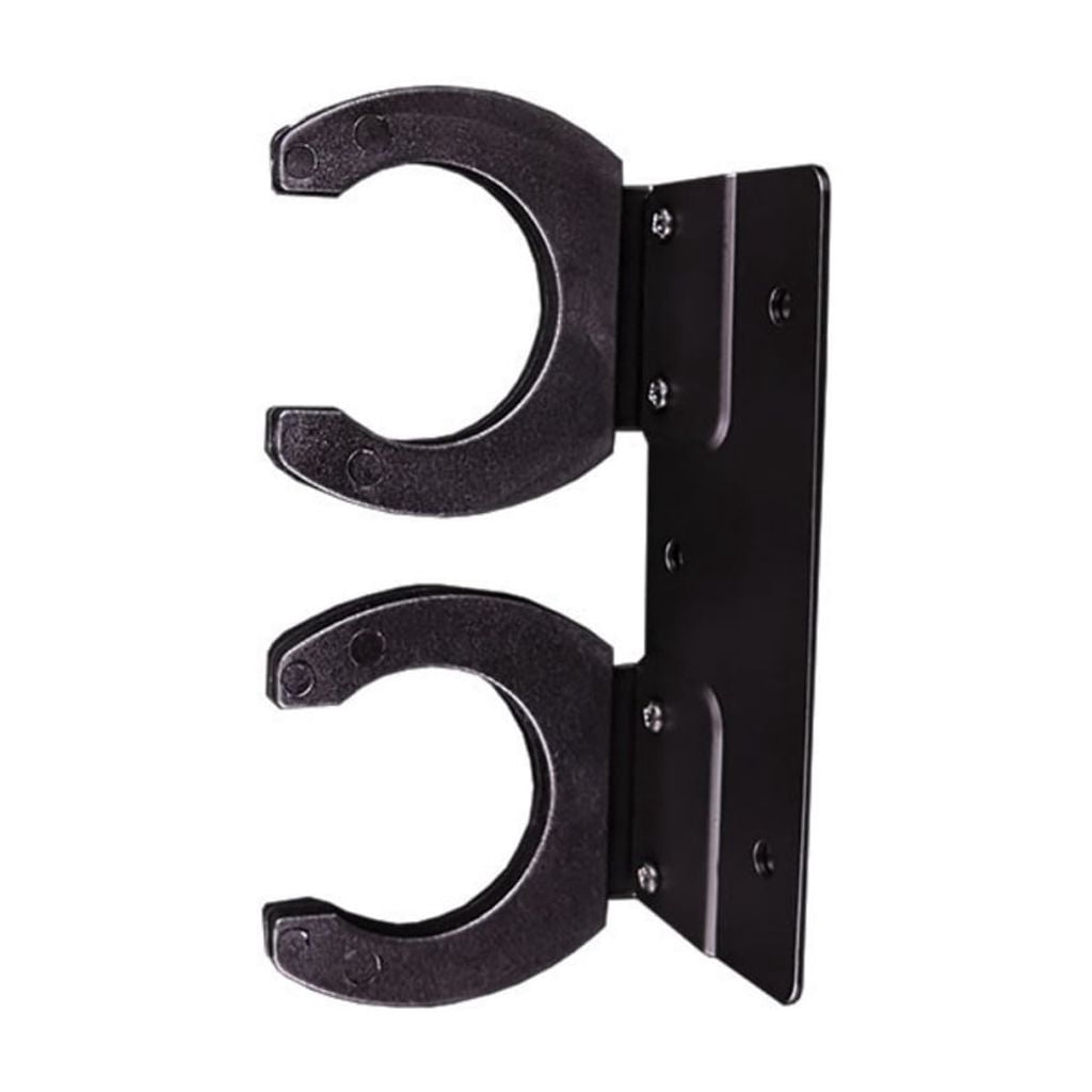 Lightweight Microphone Bracket with Single/Double Hanging Designs for ...