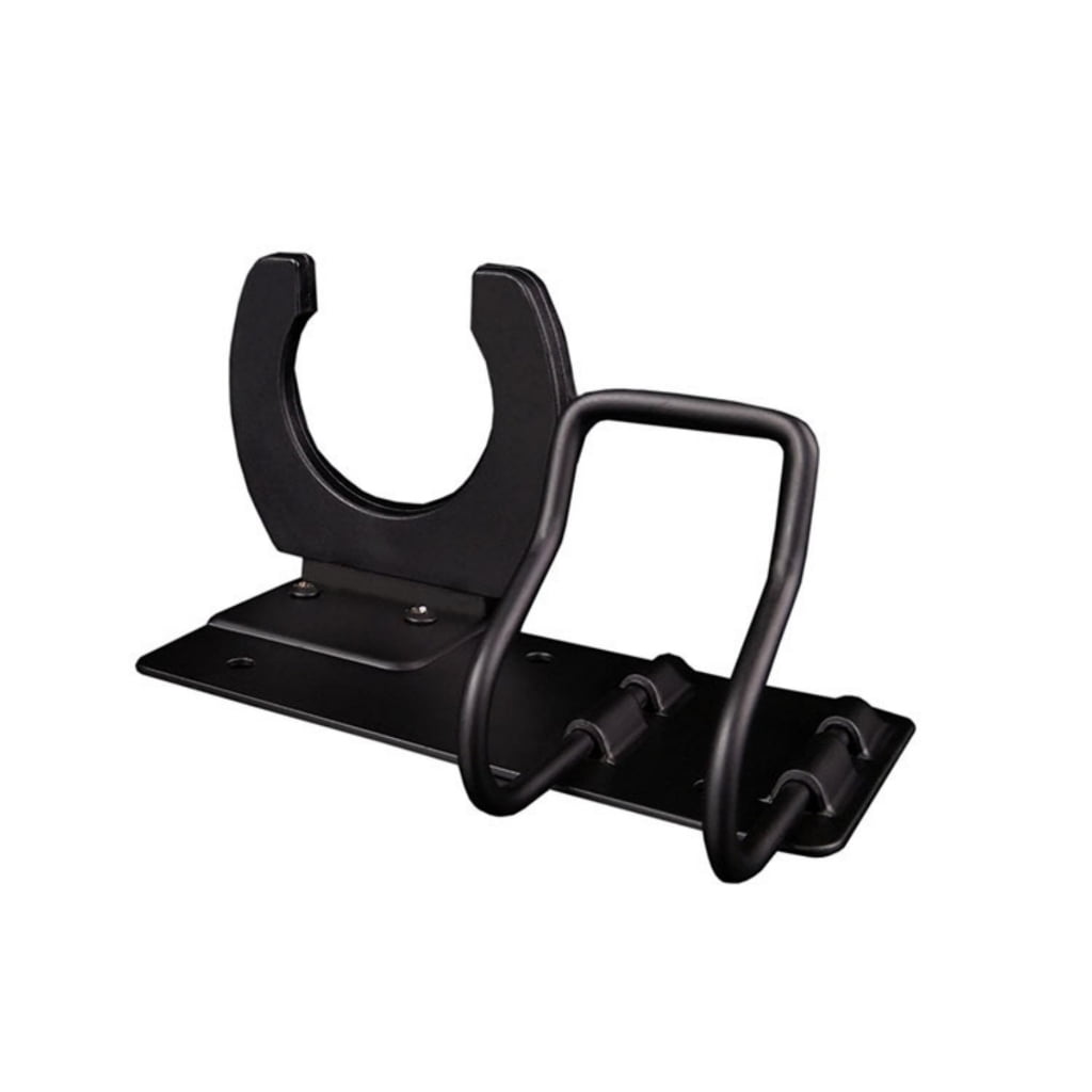 Lightweight Microphone Bracket with Single/Double Hanging Designs for ...