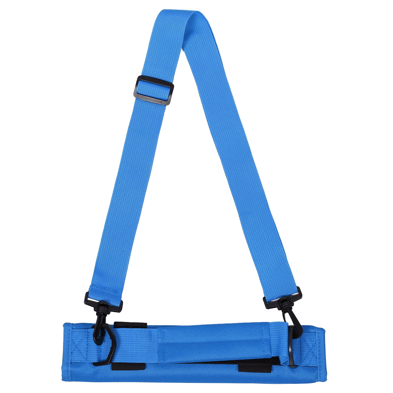 Lightweight Mini Golf Clubs Bag - Foldable Small Golf Pouch Mini ...