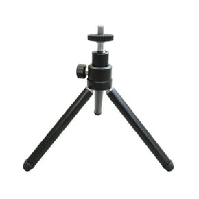 Logitech Webcam Tripod