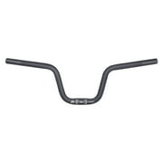 Bicycle High Handlebars