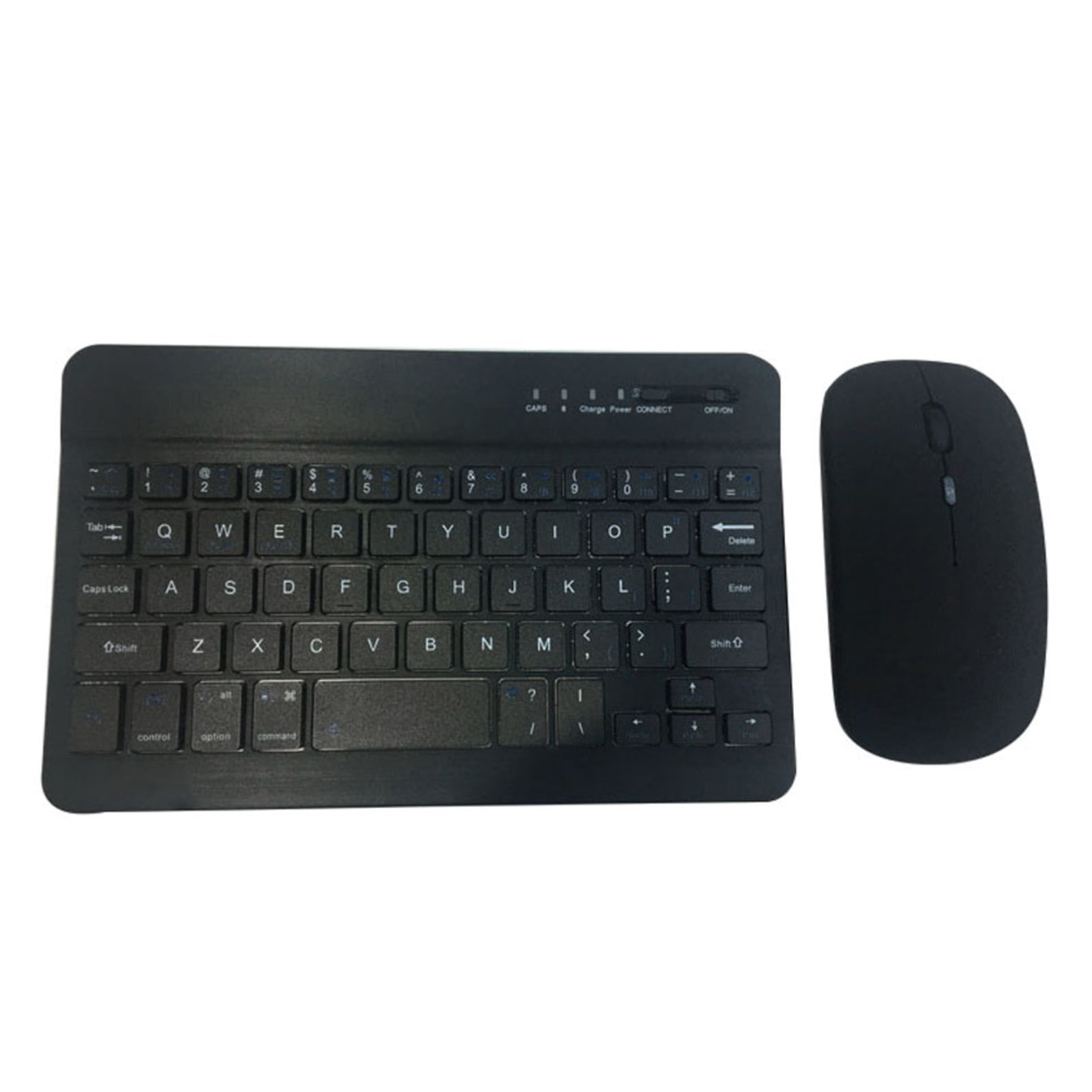 Lightweight Multi-functional Sleek Design Sleek User-friendly Efficient ... Lightweight Multi-functional Sleek Design Sleek User-friendly Efficient ...