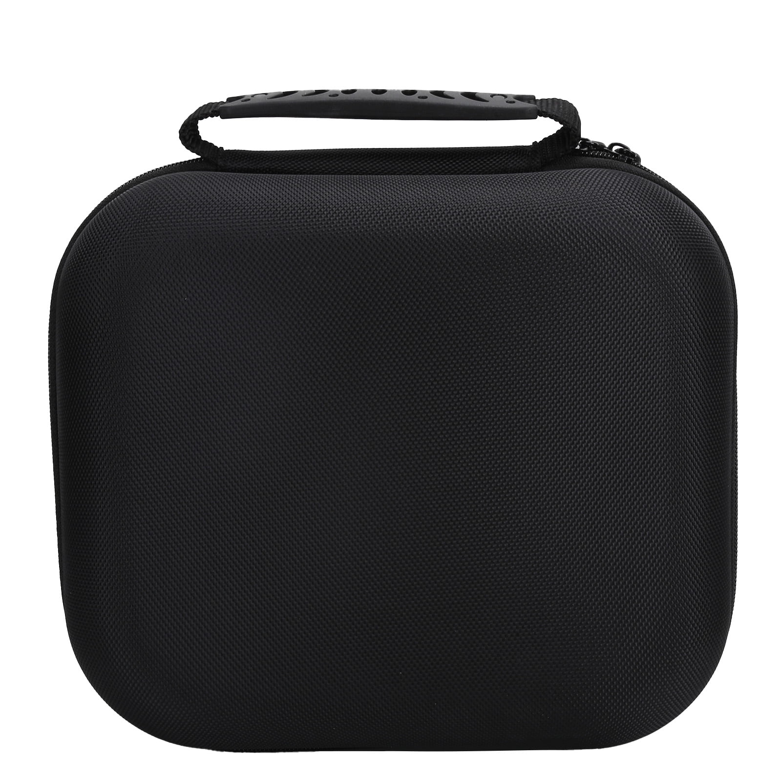 Lightweight Nylon, Shockproof Storage Case for Safe Travel - Black FPV ...