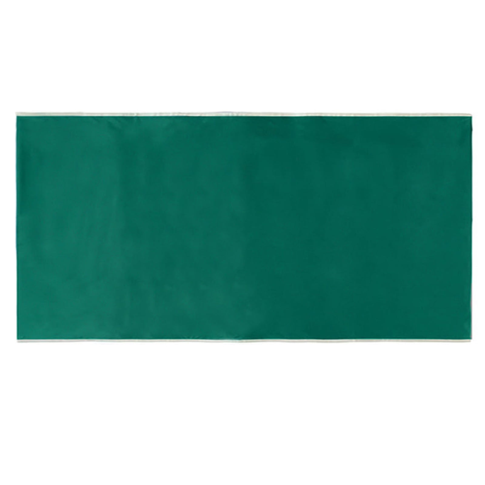 Lightweight Nylon Slide Sheet Folding Transfer Cloth for Bedridden ...