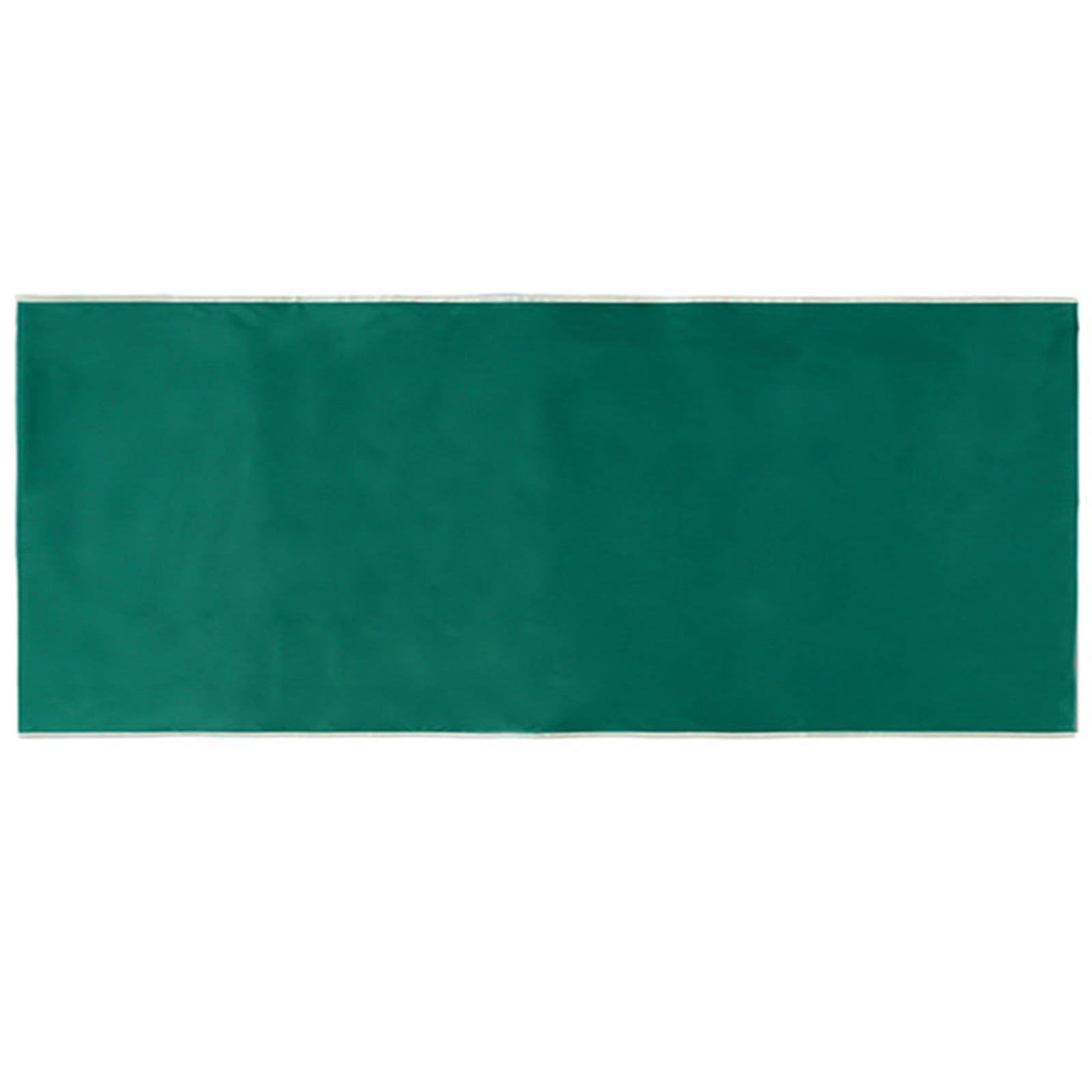 Lightweight Nylon Slide Sheet Folding Transfer Cloth for Bedridden ...