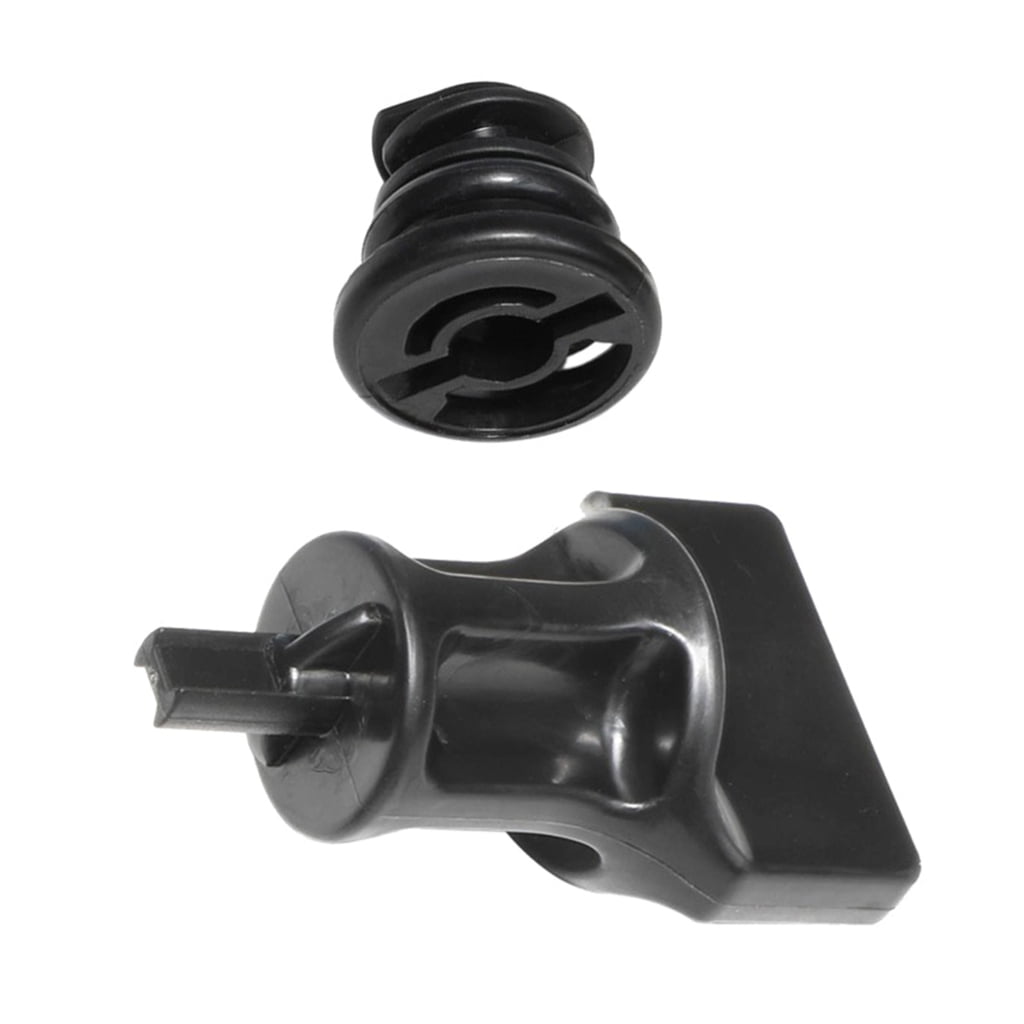 Lightweight Oil Drain Screw Engine Maintenance Oil Drain Bolt Ensuring ...